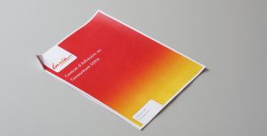 Projects | Hugo Talbot - Professional Website